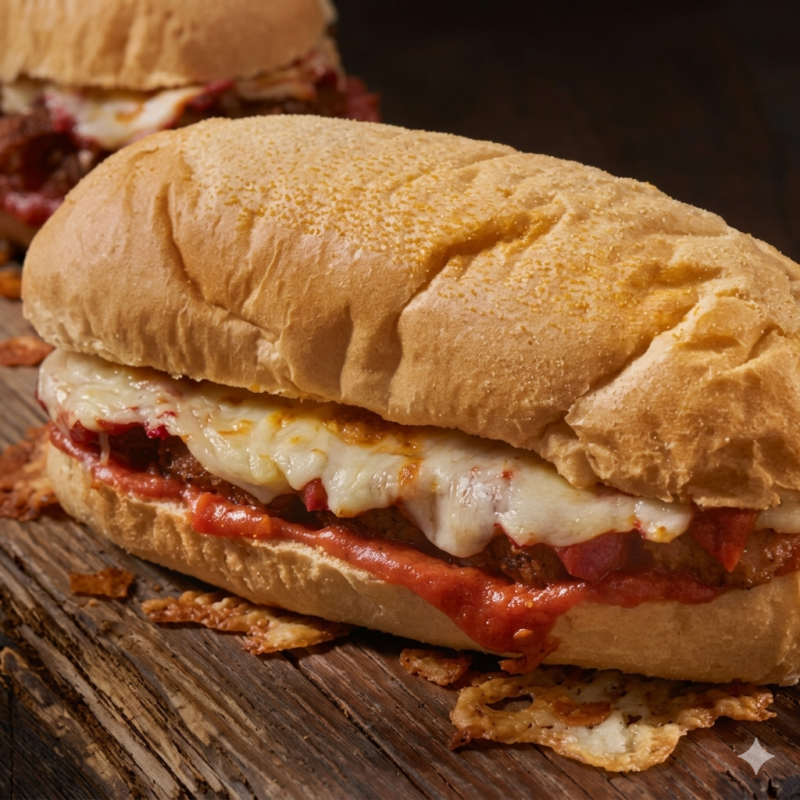 Villa Of Lebanon - Best Halal & Italian Restaurants In CT